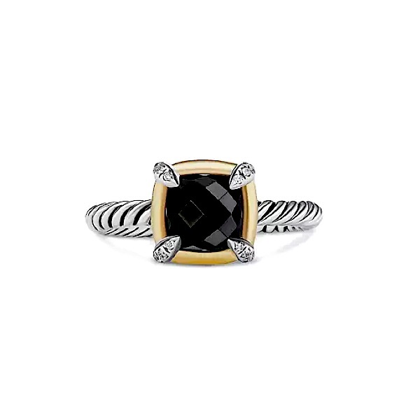 David Yurman | Jewelry | David Yurman Ring | Poshmark